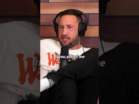 π LOGAN CALLS OUT LIVER KING'S STEROID USE #shorts