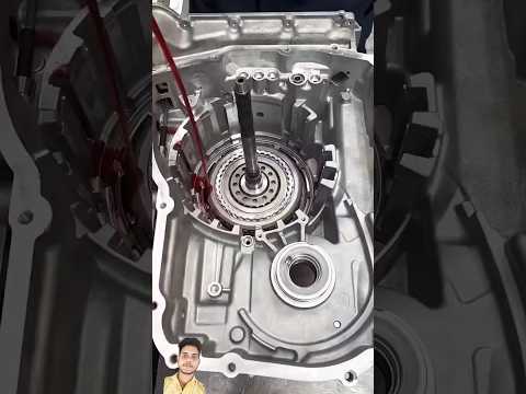machine @mechanicjamesteam96 #automobile #james #mechanic #mechanical #smartphone #repair #car