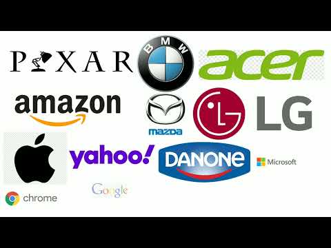 logos kinemaster