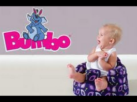 Bumbo Set - Sitz mit Tablett » Stuhl-Sitzerhöhung - Jetzt online kaufen ...
