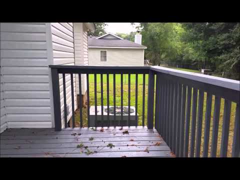 708 Cedar Field Lane West Columbia, SC 29170