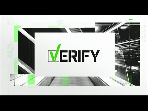VERIFY: False messages about 'mandatory quarantines' and 'martial law'