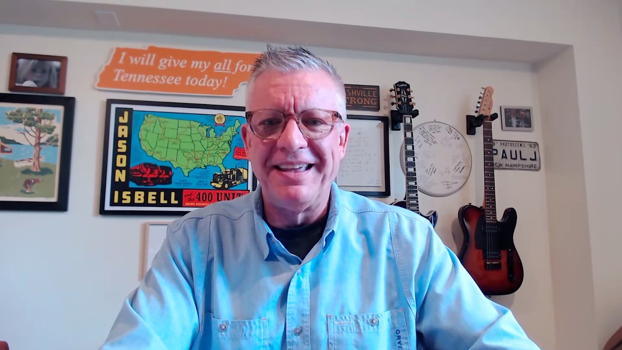 Eric Jackson highlights branding agency, Element 47, shares CRIT prompting method for leveraging AI