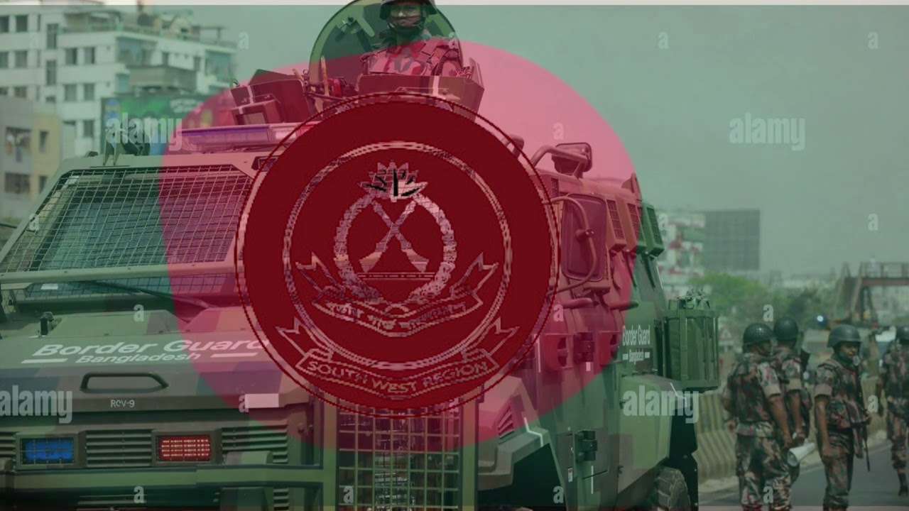 Futuristic Technology Conference Presentation 1