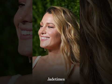 What's Next for Blake Lively and Justin Baldoni