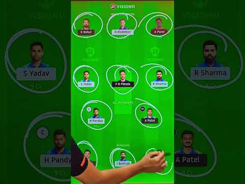 DC vs MI Match Prediction Delhi vs Mumbai Match Team DC vs MI Match Prediction