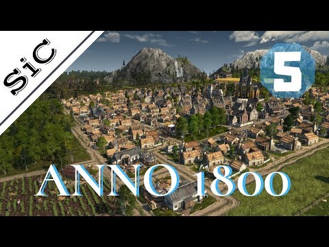 Steam Community :: Anno 1800
