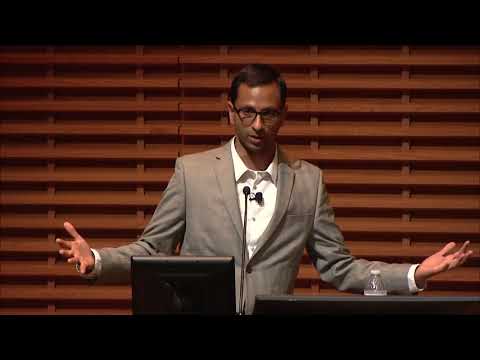 ML for Personalizing Medicine: Estimating Indiv Effects of Treatment ... - Sanjay Basu