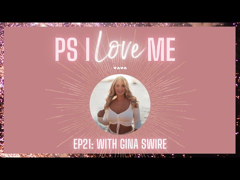 Self-Love Cacao Ceremony Guided Ritual (PS I Love Me)