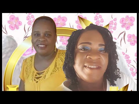 Carol Lamont Funeral Service