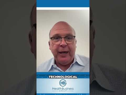 Improving the Patient Experience in Healthcare