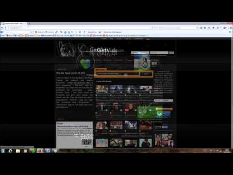 Videos downloader - converter online - youtube video download