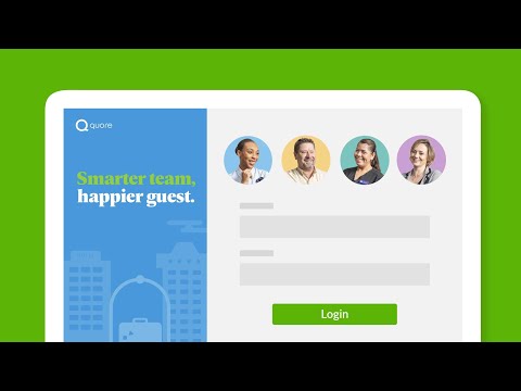 Quore - Features, Reviews & Pricing (December 2025)