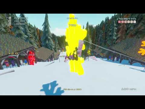 Steam Community :: Tricky Madness