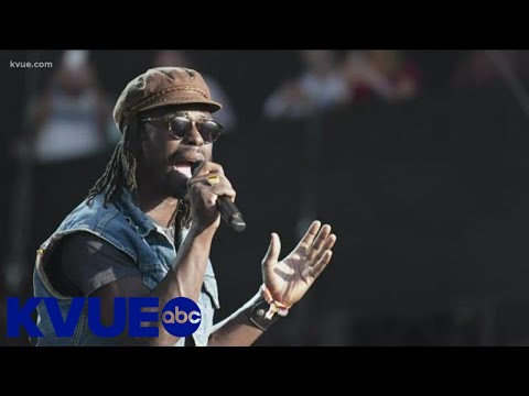 ACL Weekend 1 wraps up. Here's a recap | KVUE