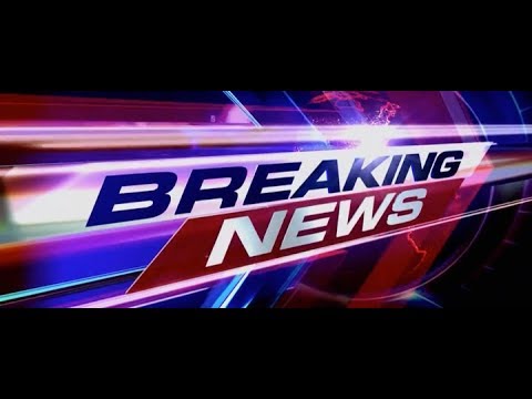 🔴 Who is Mariah Bons? Lil Peep Cause of Death REVEALED!!!