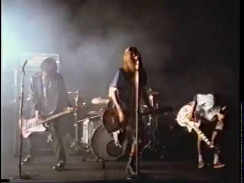 40 Best Grunge Bands | Ultimate Guitar