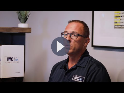 Episode 20: What is a Water Management Plan?