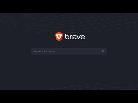 Brave Search introduces "Goggles" to customize, alter and rank your search results