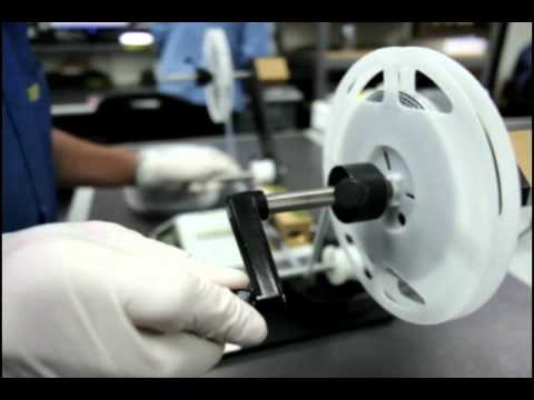 EMS Electronic Manufacturing Services Fastest Parts Search 2
