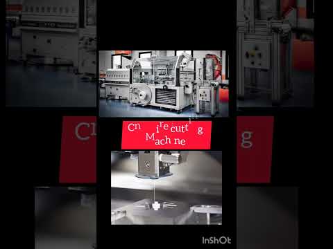 types of cnc machines | cnc | milling | turning