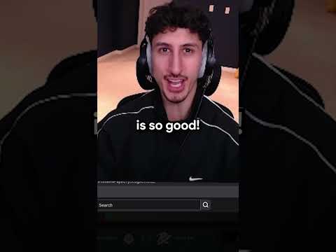 I actually got banned from watch parties 😭 (L Riot Games)