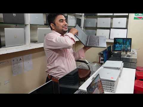 used laptop price in Bangladesh .....second hand laptop price in bd 2025