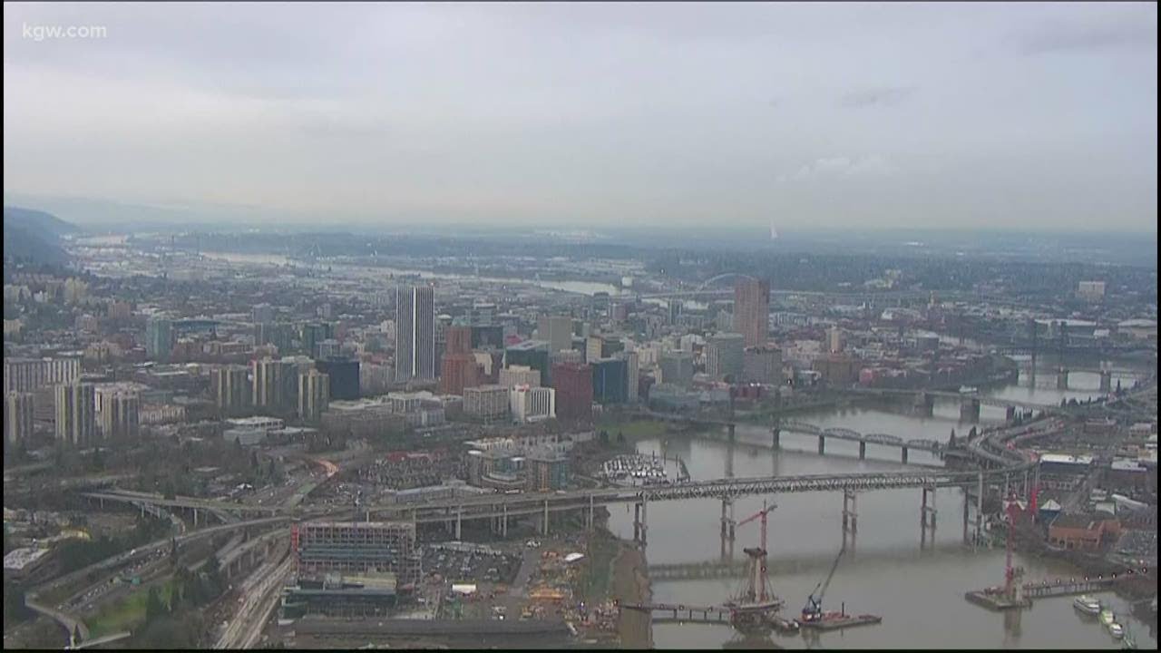 Police prepare for possible post-election violence