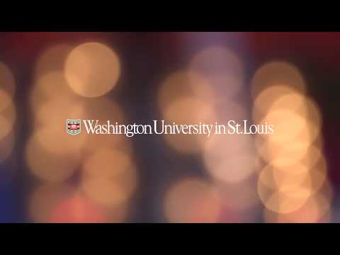 Thurtene Carnival 2018 | Washington University