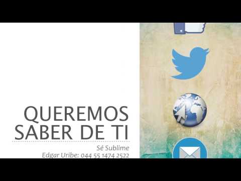 Dr Luis Reyes 130317 video