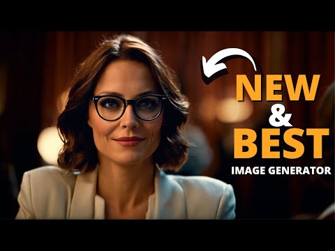 Text To Image Ai Generator | Midjourney Alternative | Stable diffusion XL Google Colab