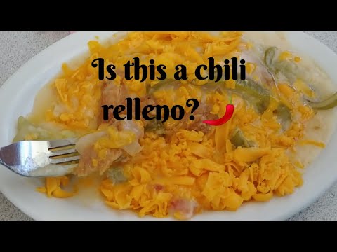 Does this look like a chili relleno?