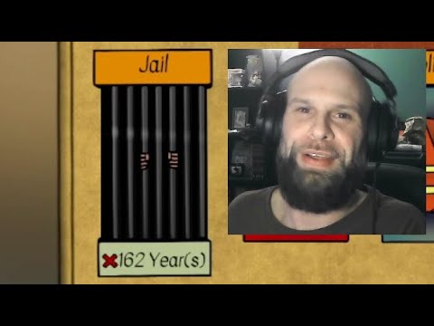 Steam Community :: JudgeSim