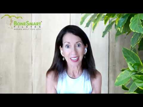 Booking Classes Online Tutorial