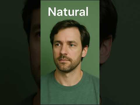 Natural Translations with DeepL! | Better Than Google Translate?