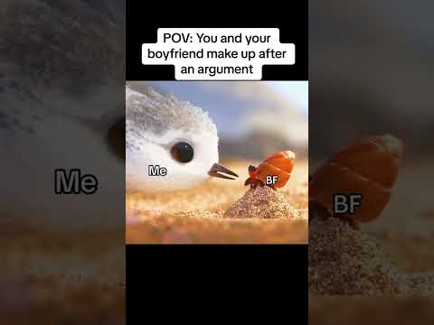 "Funny Relationship Memes That Everyone Can Relate To." #relationship #funny #memes