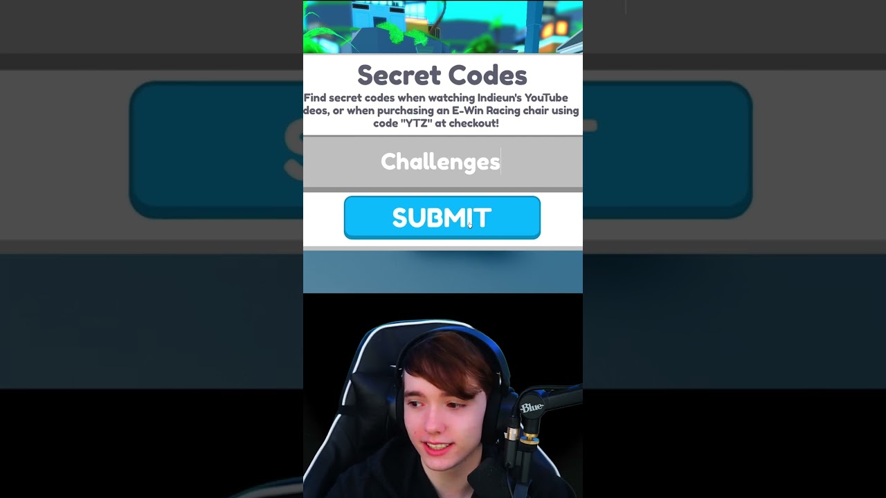 *NEW* YOUTUBE SIMULATOR Z CODES! | Roblox All Working YT Sim Z Codes 2023!