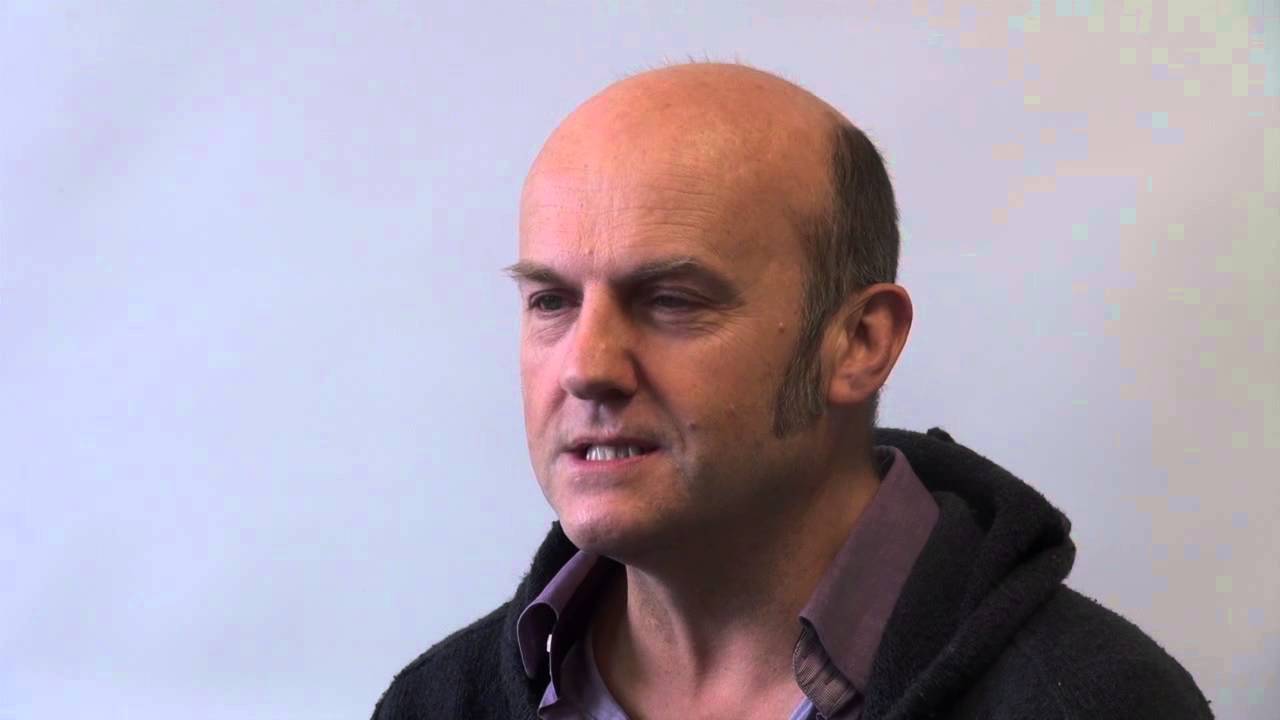 Task design for creativity - Dr Paul Howard-Jones