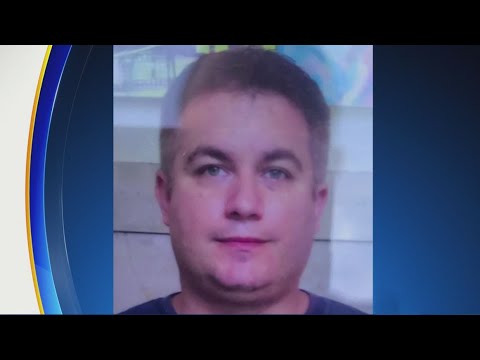 Police Searching For Missing Queens Music Teacher