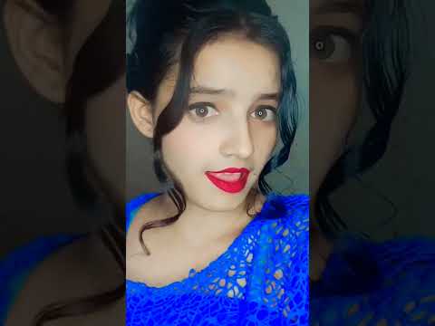 Tumsa Koi PyaaraSong by Alka Yagnik and Kumar Sanu