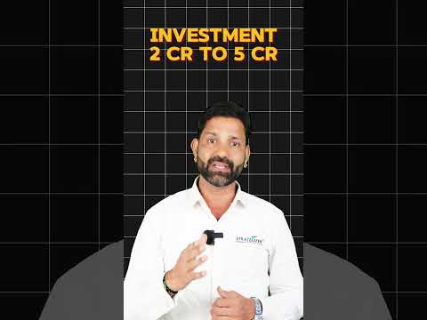 Franchise Business Opportunity | Day 36 | Zudio business | franchise business tamil