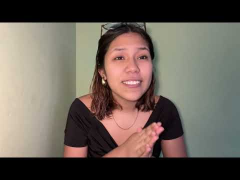 Daysha M., Teacher with 3 Years of Experience | Learn with Spanish Tutors