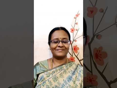 How to pronounce words that end in -mb | Pronunciation Tips | #shorts | English with Vennila