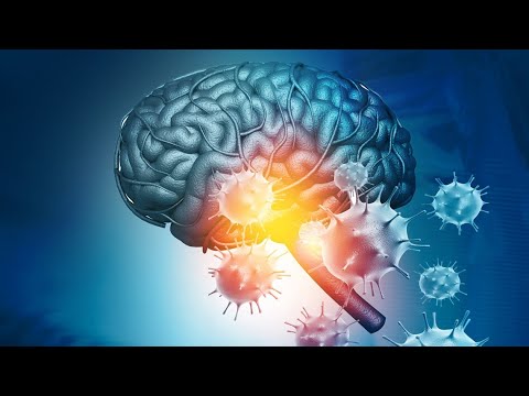 Cleveland health officials react after CDC issues health advisory warning about bacterial meningitis