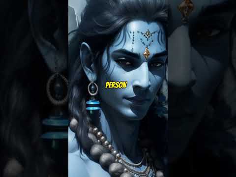Nostradamus prediction on Kalki #shorts #ytshorts