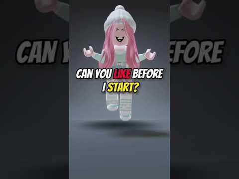 Items that got banned from Roblox and why 🚫