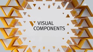 Visual Components | Reviews, Pricing & Demos - SoftwareAdvice AU