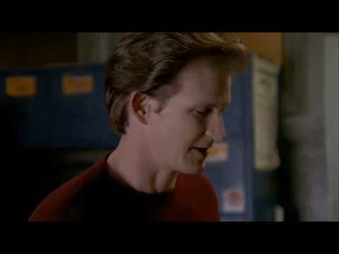 NYPD Blue // BETTER LAID THEN NEVER !! "Part 1"