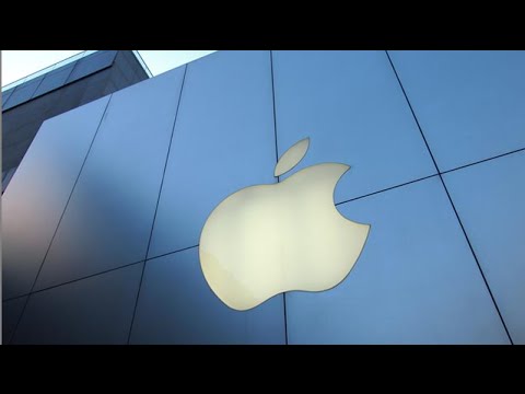 Globe Now: What Apple needs to do at its launch Sept 9