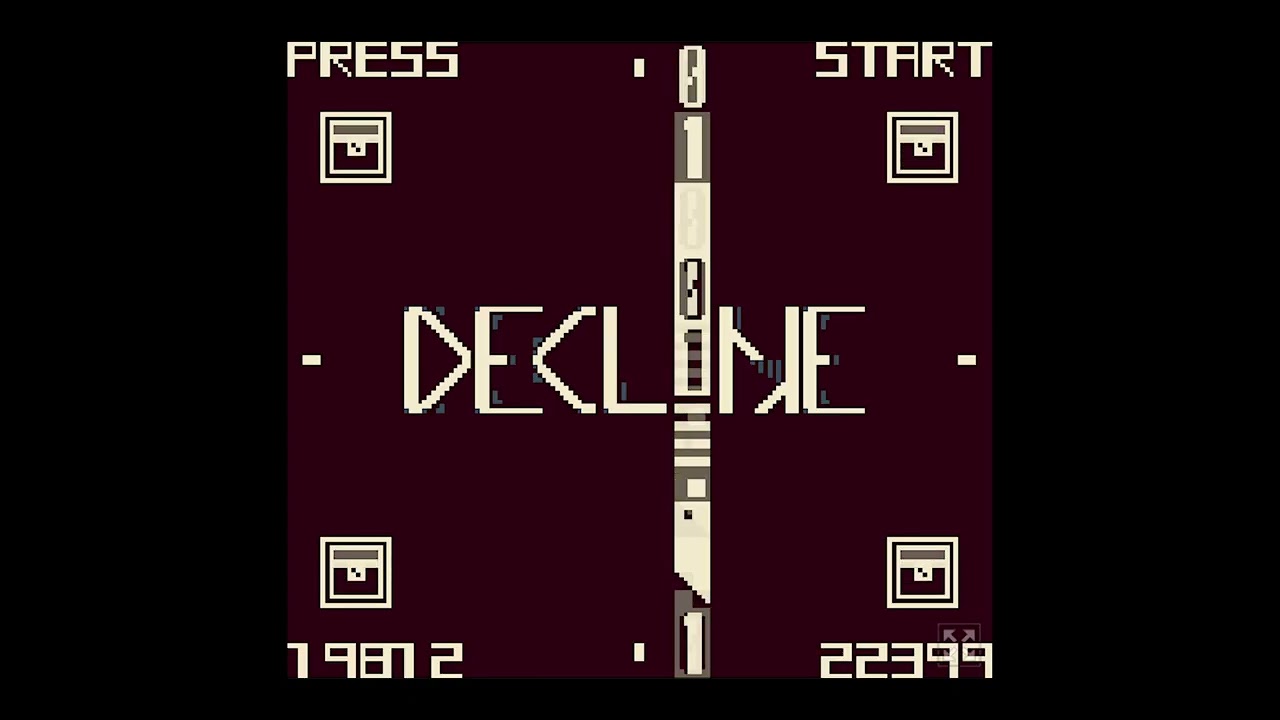 Metamorphosis Collection Teaser